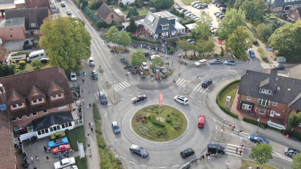 Über Uns - Duvenstedt aktiv e.V.